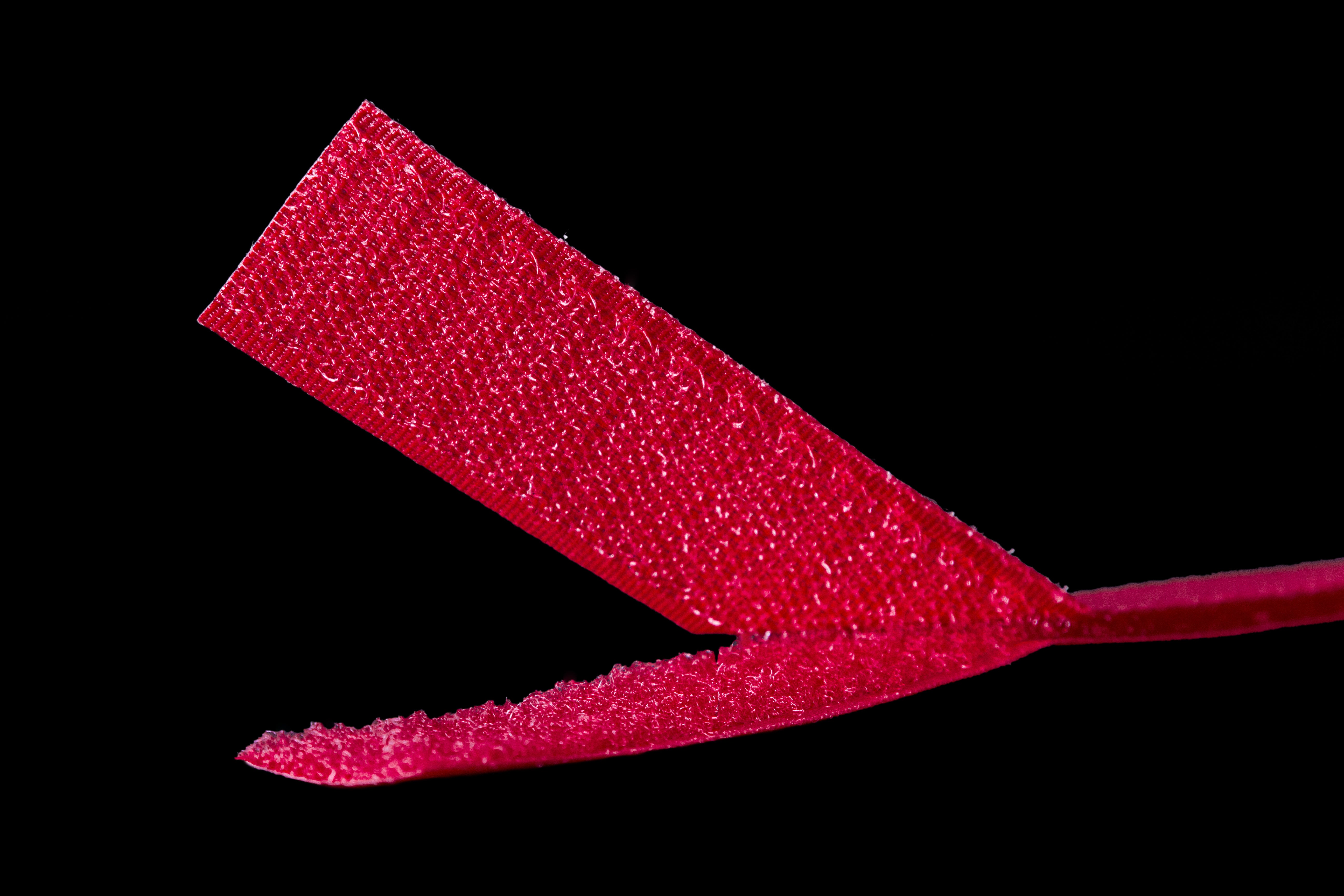 Hook & Loop | American Plastics