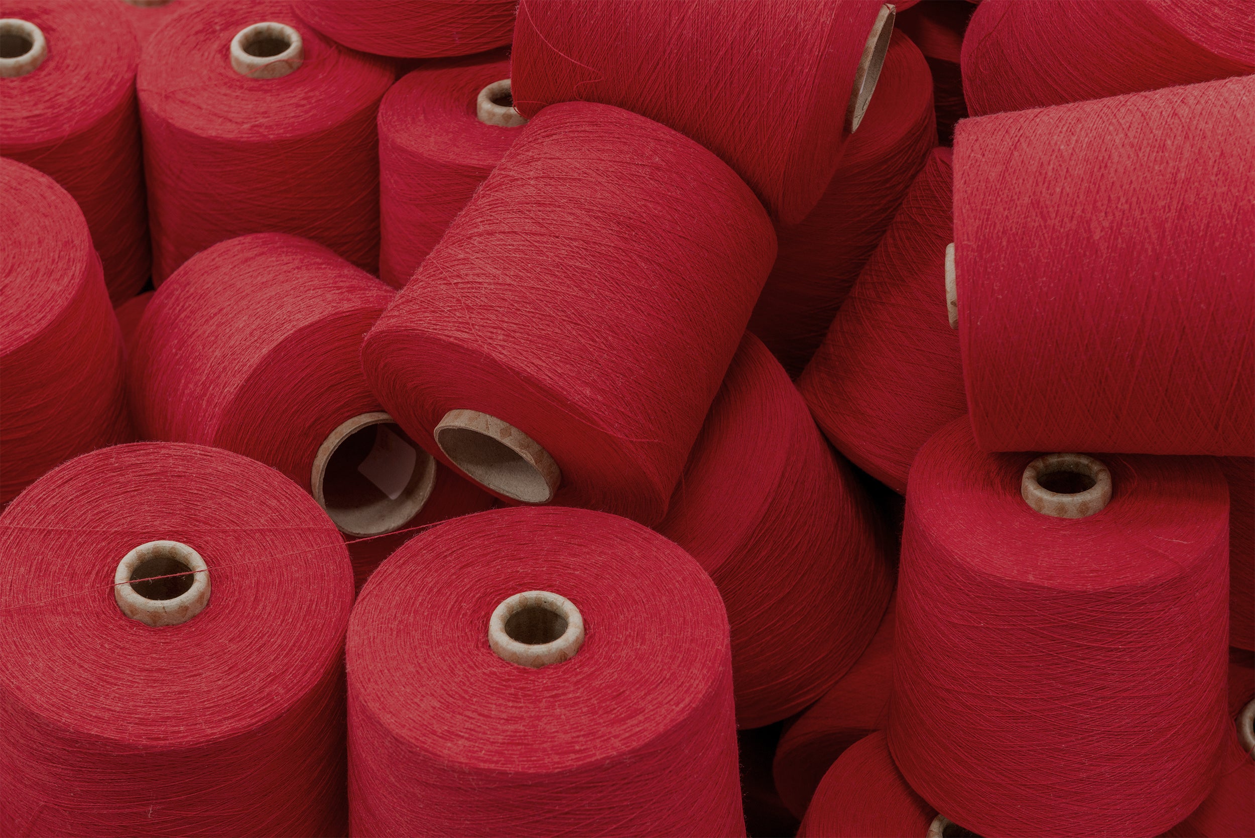 Thread | American Plastics