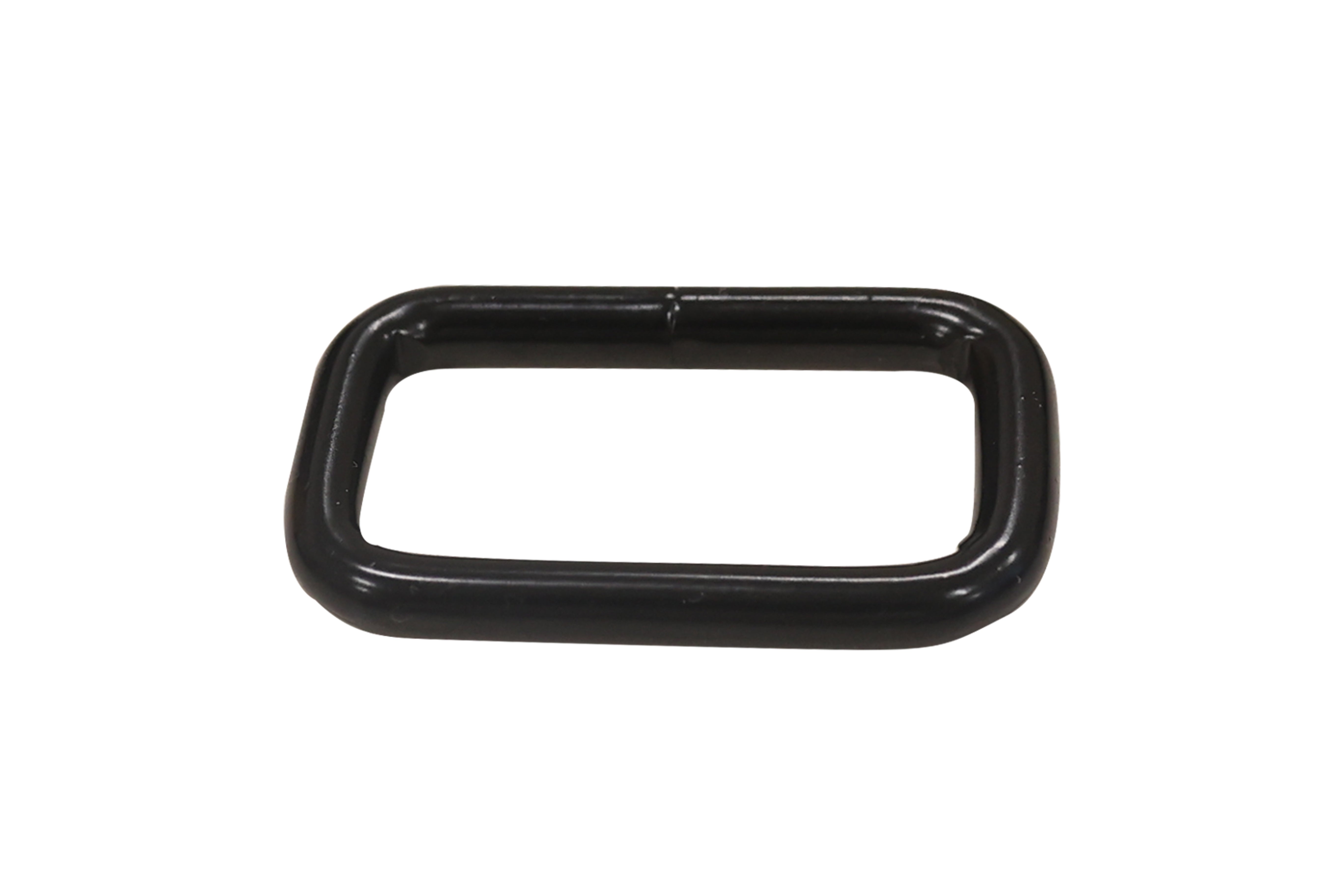 Metal Loop Welded (9-001) | American Plastics