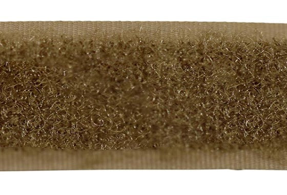 Sewable Loop Meets Mil-Spec A-A-55126 Standards | American Plastics