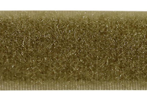 Sewable Loop Meets Mil-Spec A-A-55126 Standards | American Plastics