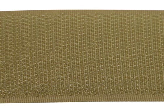 Sewable Hook Meets Mil-Spec A-A-55126 Standards | American Plastics