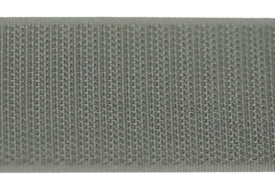 Sewable Hook Meets Mil-Spec A-A-55126 Standards | American Plastics
