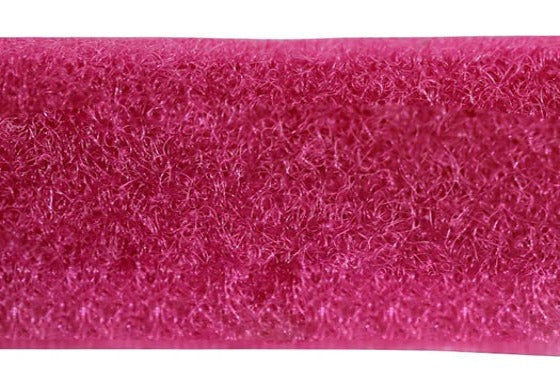 Sewable Loop | American Plastics